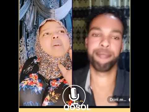 wasmo+qosol+sheeko - YouTube