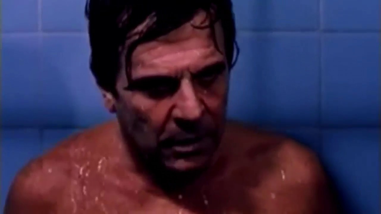 SECRETOS COMPARTIDOS en HD - Película Completa en Español Latino - YouTube