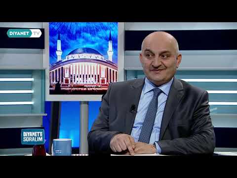 Perşembe Akşamları Camilerde Yapılan Nikah Tazeleme İle Nikah tazelenmiş Olur Mu  idrisbozkurt com