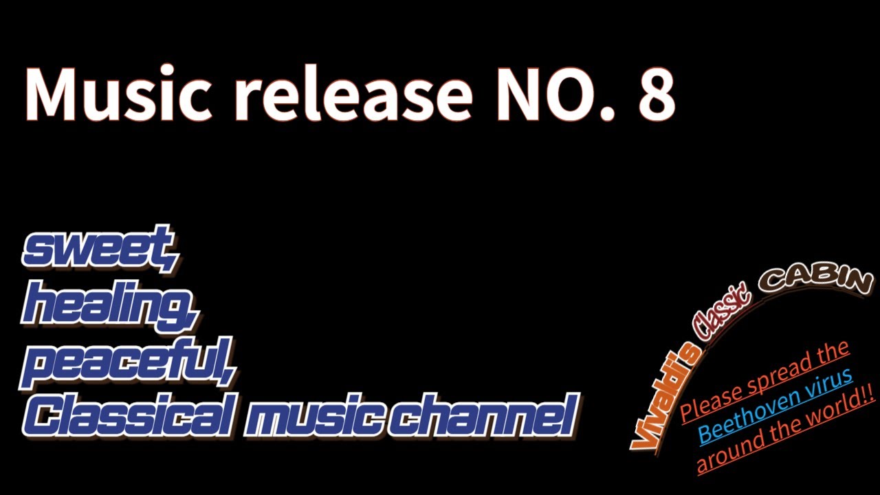 Danso instrument playing/Bach Air on the G- string - YouTube