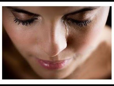 Ayriliga Aid Supper Qemli Whatsapp Statusu Menim Ucun Olmusen 2018