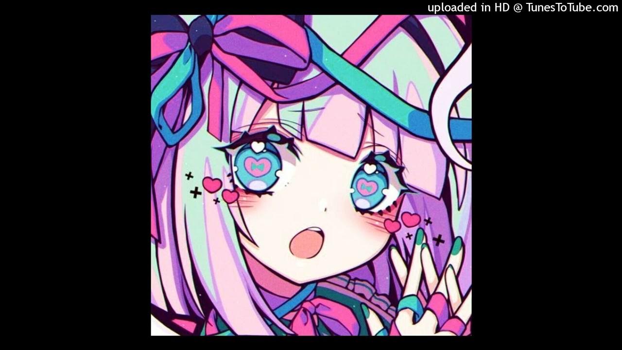 [FREE] Hyperpop Type Beat - "Armor" | 100 gecs & Jane Remover 2023 - YouTube