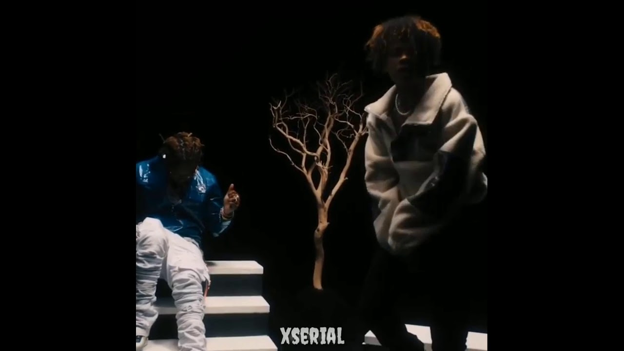 Drake ft lil baby - Yes Indeed (RMX by XSERIAL) - YouTube