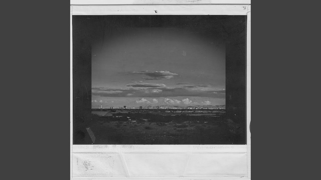 Basement (feat. Sydney Lindsay) - YouTube