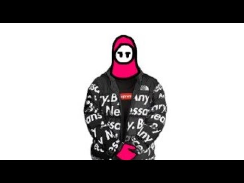 cringe fall guys animation (old) - YouTube