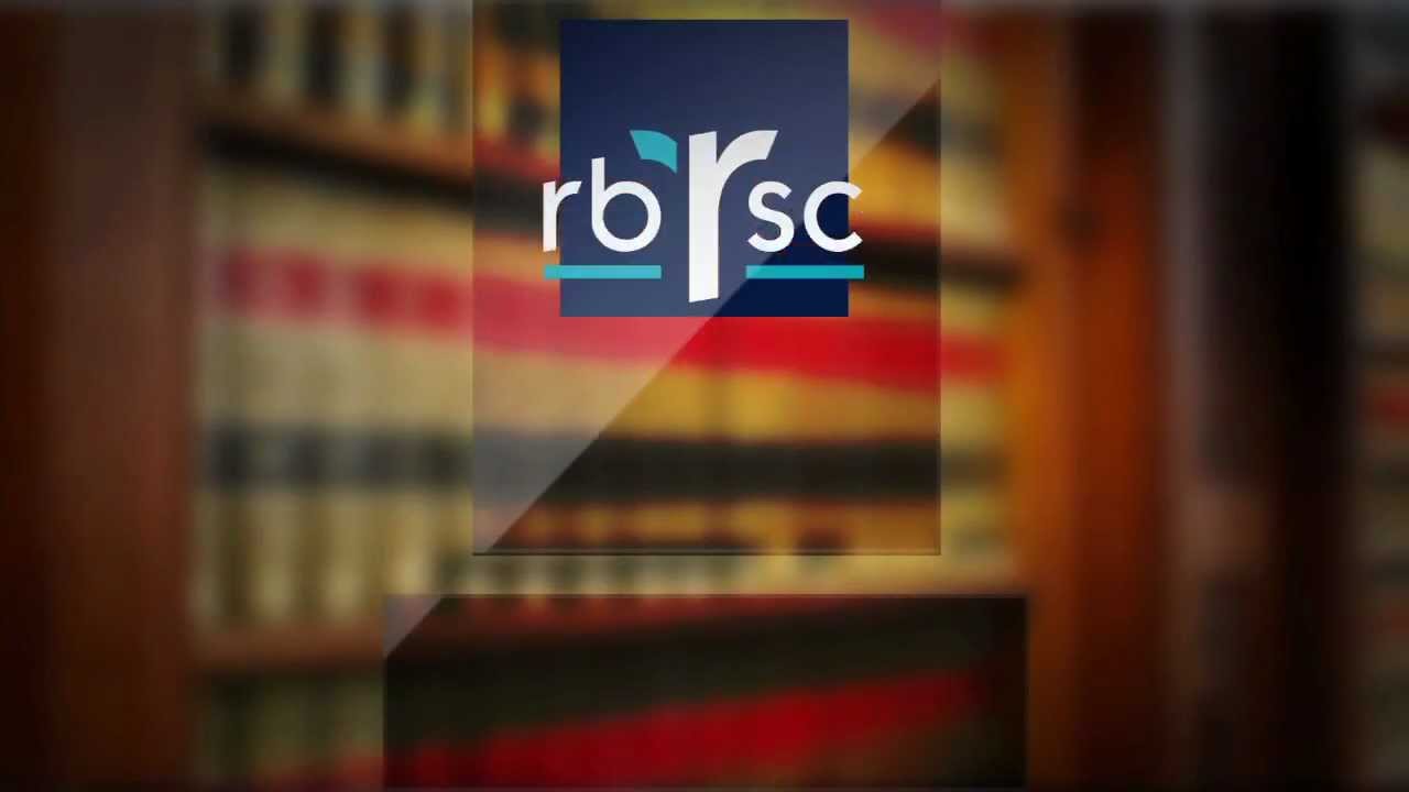 Rossman, Baumberger, Reboso Commercial - YouTube