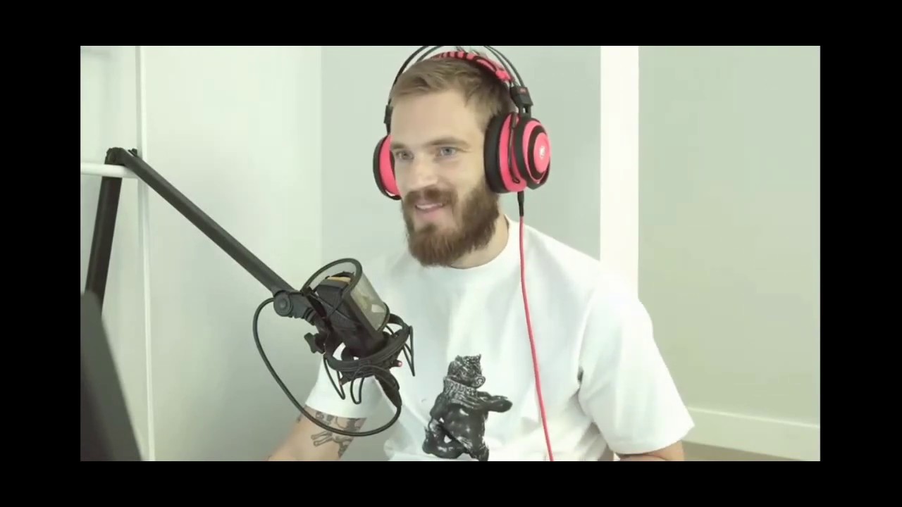 Pewdiepie plays minecraft dungeons live stream 29-052020 (part 1) - YouTube