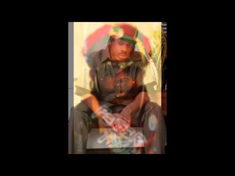 Peter Tosh - Simpleton - YouTube