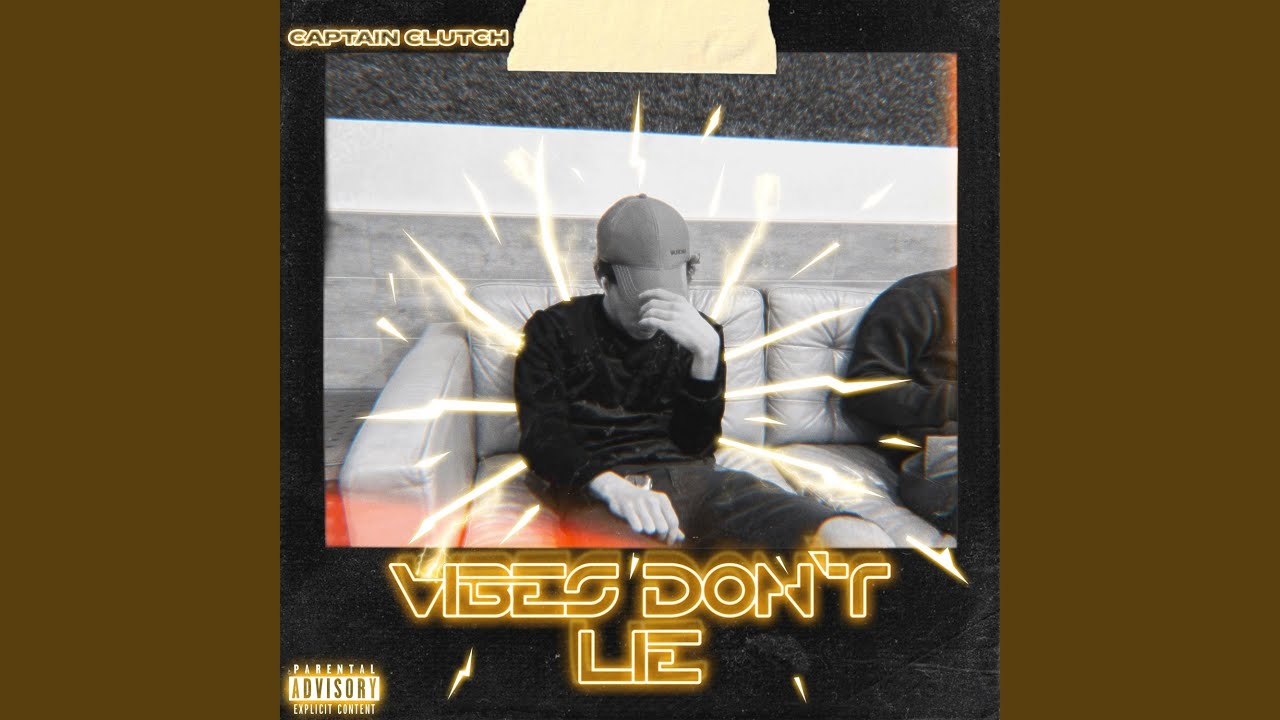 Hell Shell (slowed + reverb) - YouTube Music