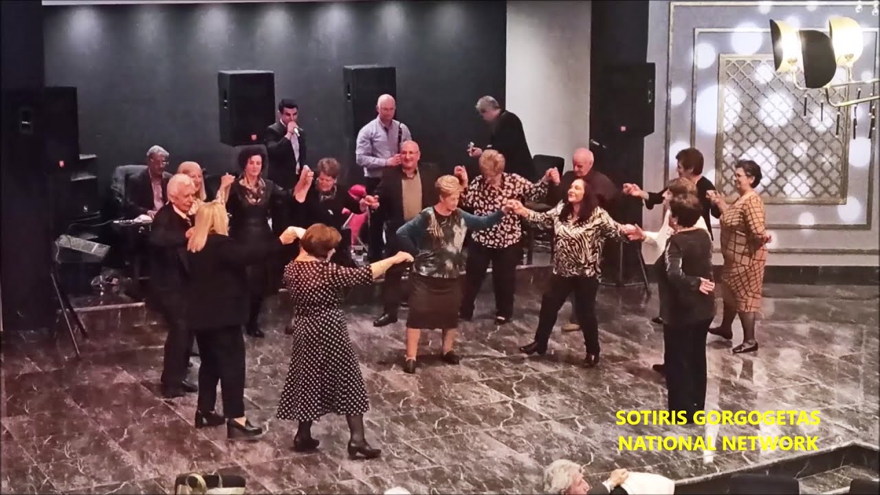 ΓΙΑΝΝΗ ΜΟΥ ΤΟ ΜΑΝΤΗΛΙ ΣΟΥ-ΒΑΣΙΛΙΚΟΣ-ΒΑΣ. ΜΑΡΓΑΡΙΤΗΣ-ΓΙΩΡΓΟΣ ΚΟΛΤΣΙΔΑΣ ...