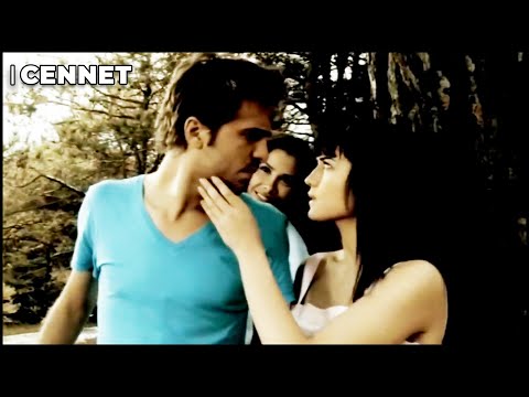 Senin Adın Neden 'A'? | Cennet Türk Filmi