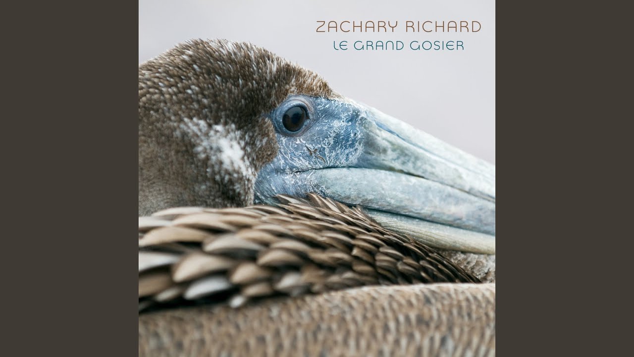 Le Grand Gosier - YouTube