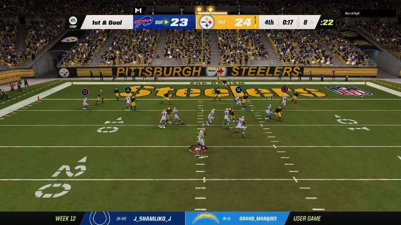 Spike!!!! Surprise fake even for the offense - YouTube
