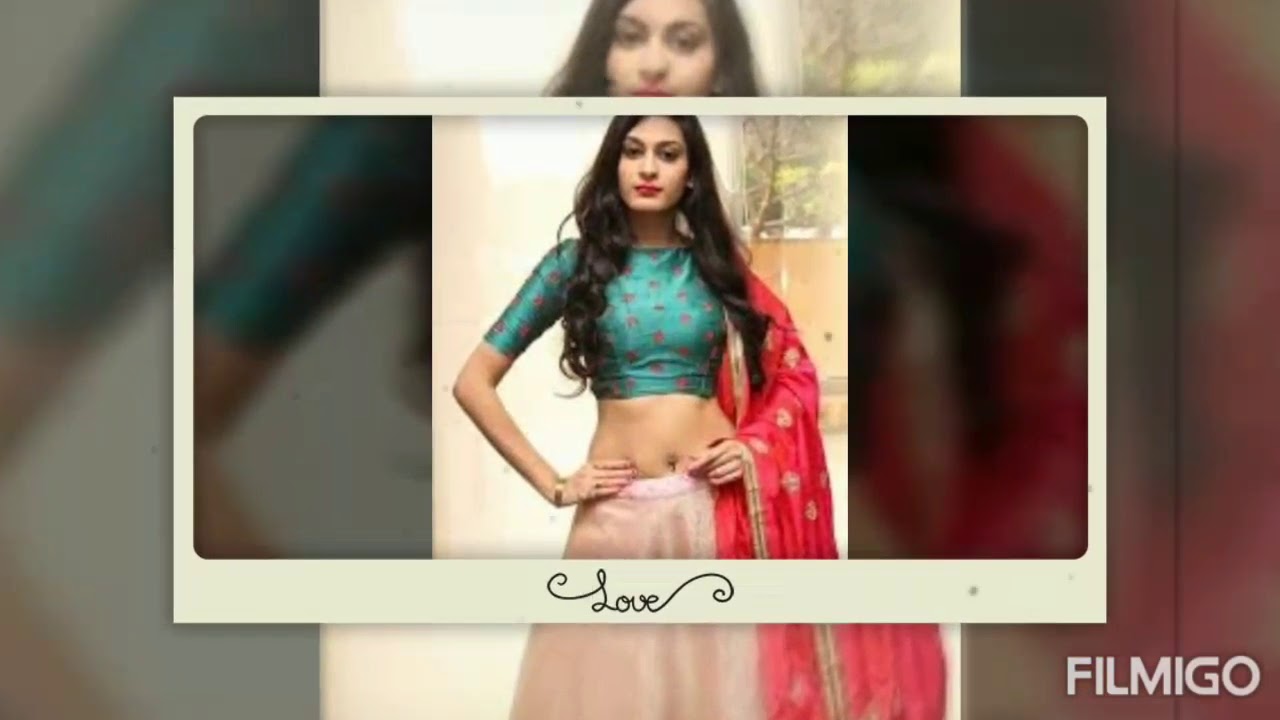 Hot Girl Vedio Youtube