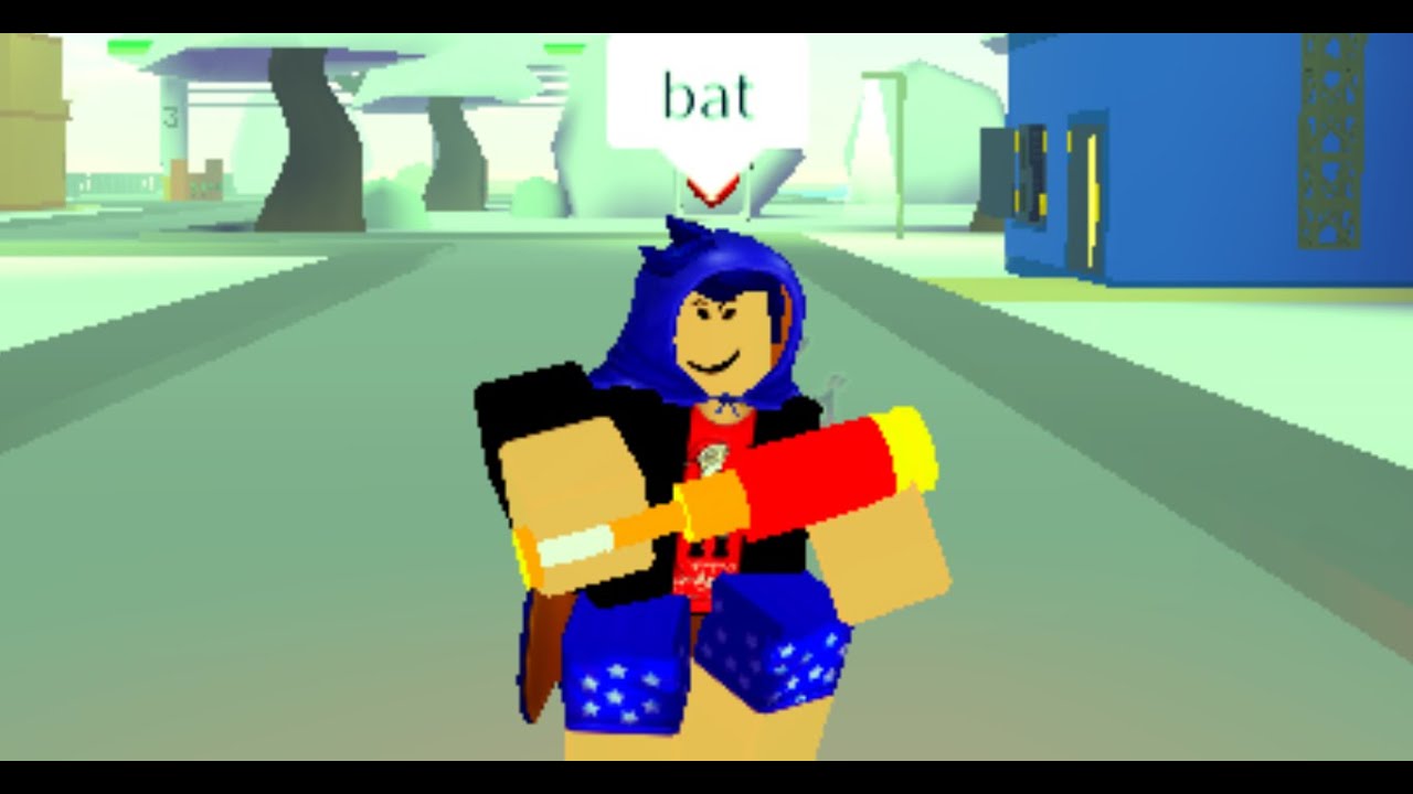 New Casey Showcase AUT - YouTube