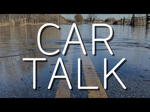 Car Talk - YouTube