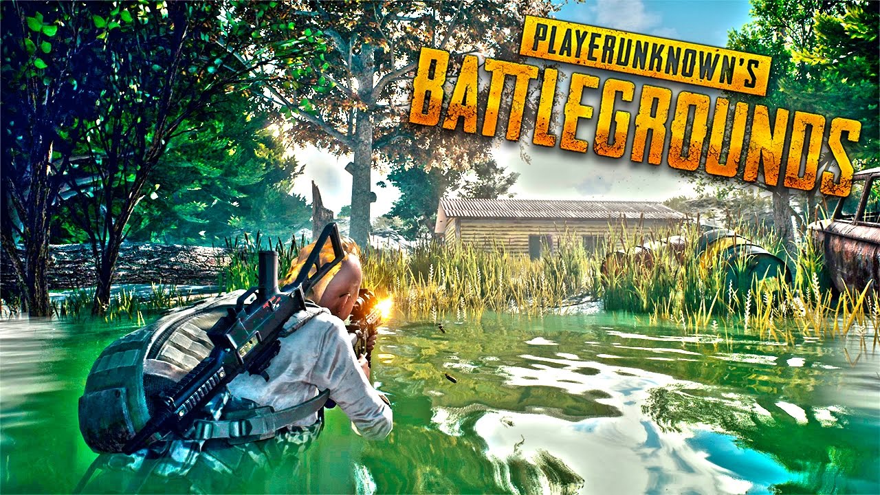 SQUAD COM RAFA, LEO E DESCONHECIDO! + TOP 3? ‹ RaaVaz › - YouTube