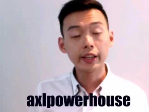 Dr. Stanley Chua talks about the importance of Vitamin D - YouTube