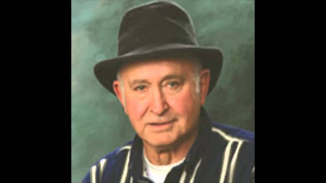 Frank Jordan Special Dave Corso show Jul 24 14 - YouTube