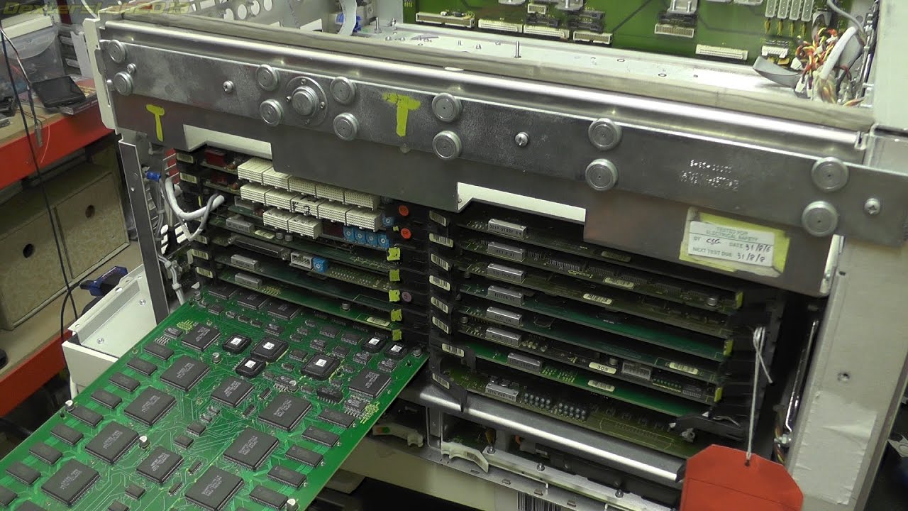 Quantel edit box - dadhealth