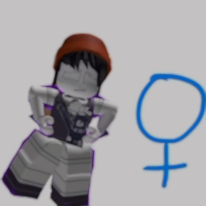I'm Abbie roblox avatar but boy♂ - YouTube
