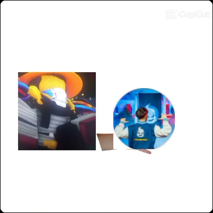 se llama fede_roblox_XD - YouTube