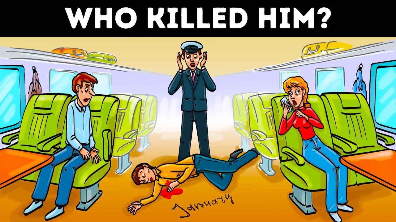 7-Second Riddles And Brain Teasers LIVE! Emoji Games, Quiz Questions ...