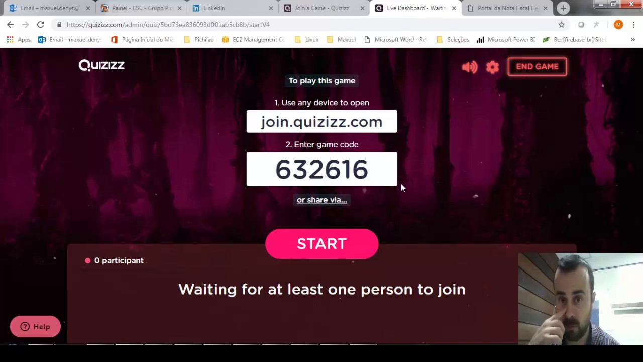 Tutorial Sobre Thatquiz Youtube