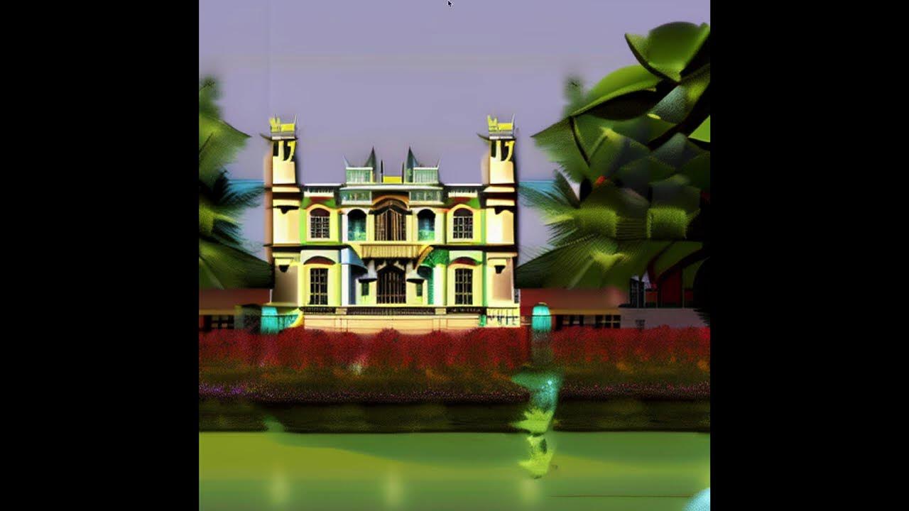 How to Build & Run Stable Diffusion cpp in MacOS: Stable Diffusion and Flux in pure C/C++ (Part ...