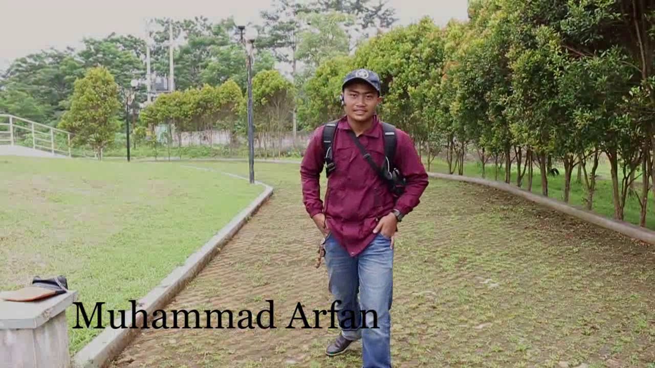 Drama Part 3 SMK Negeri 3 Kuningan - YouTube