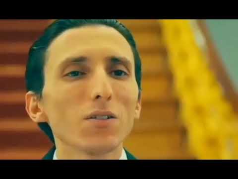 Azer Kurtulus  Bir gun sanada gelecem..