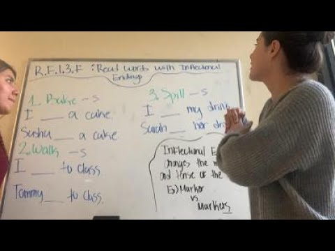 Mini Lesson - YouTube