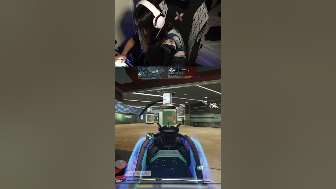 New META??!! #codm #callofduty #codmobilegameplay #codmlive #codmobile #codmobileclips - YouTube