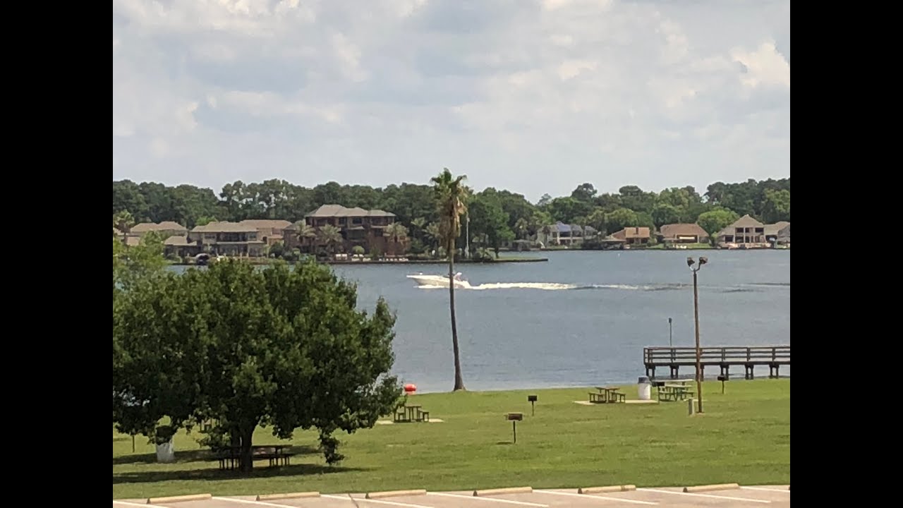 Dr. Anderson Office Tour - YouTube