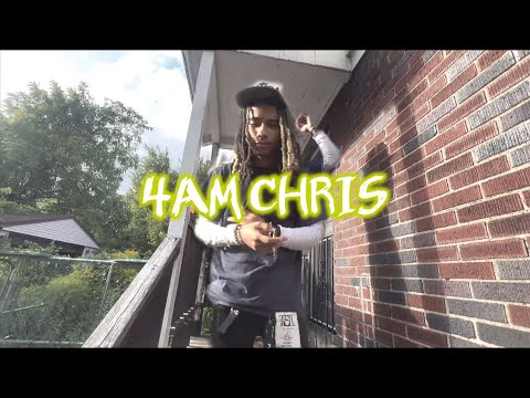 Tay B type beat “trap house” - YouTube