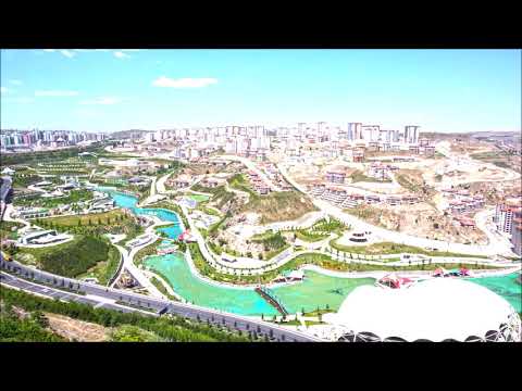 KARETMEZ AHIM  gönül ergün