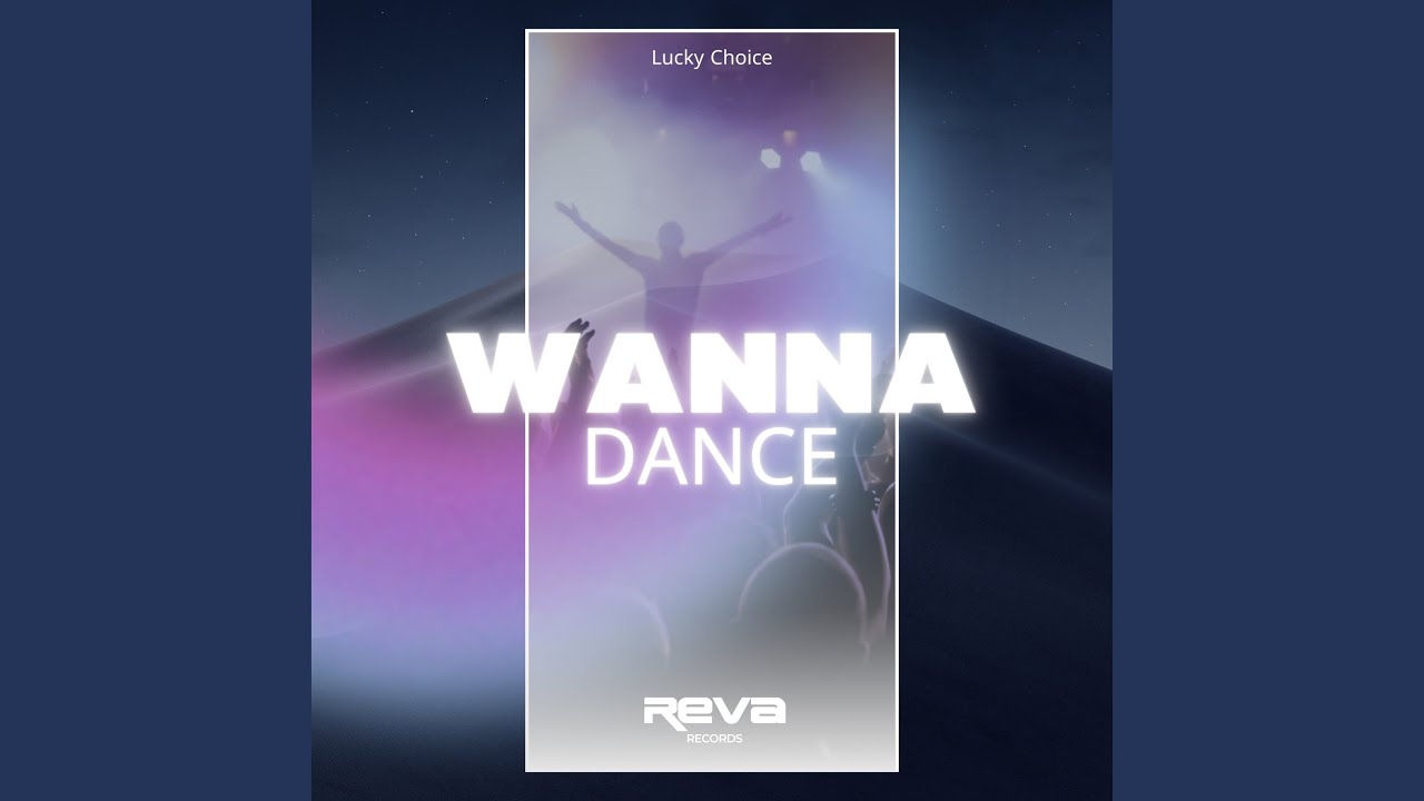 Wanna Dance (Original Mix) - YouTube