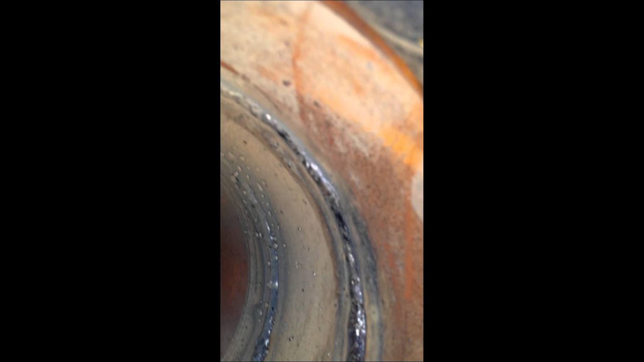 Practice root pass - YouTube