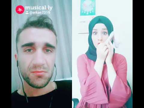 7 gün içinde öleceksin😂😁:)