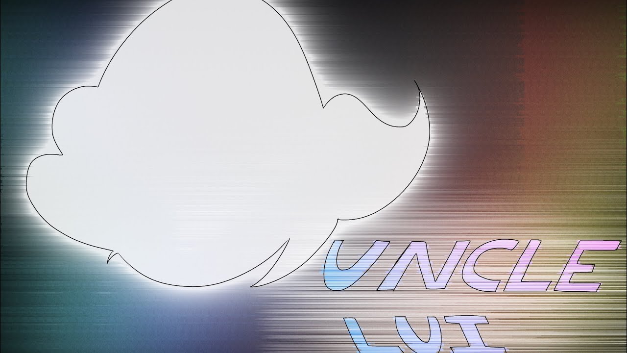 The uncle lui show Season 2 - YouTube