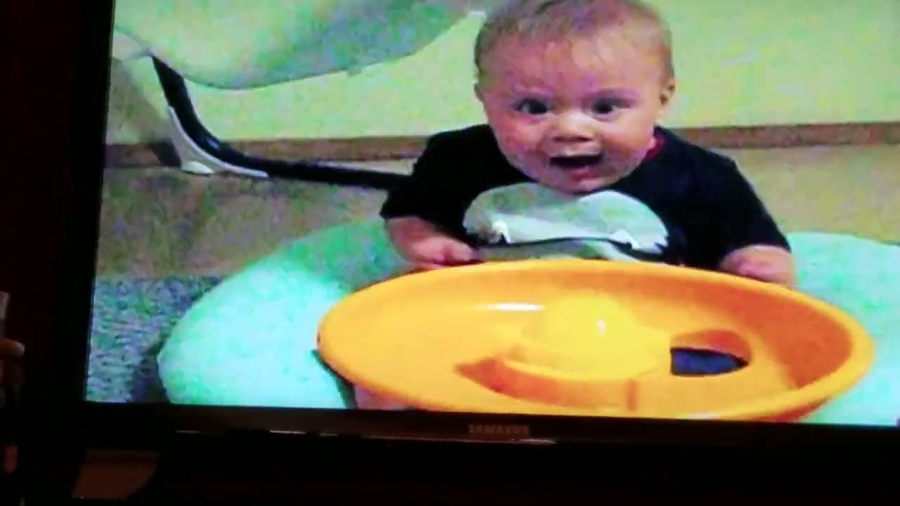 AFV toy time on Disney Plus 🧸 - YouTube