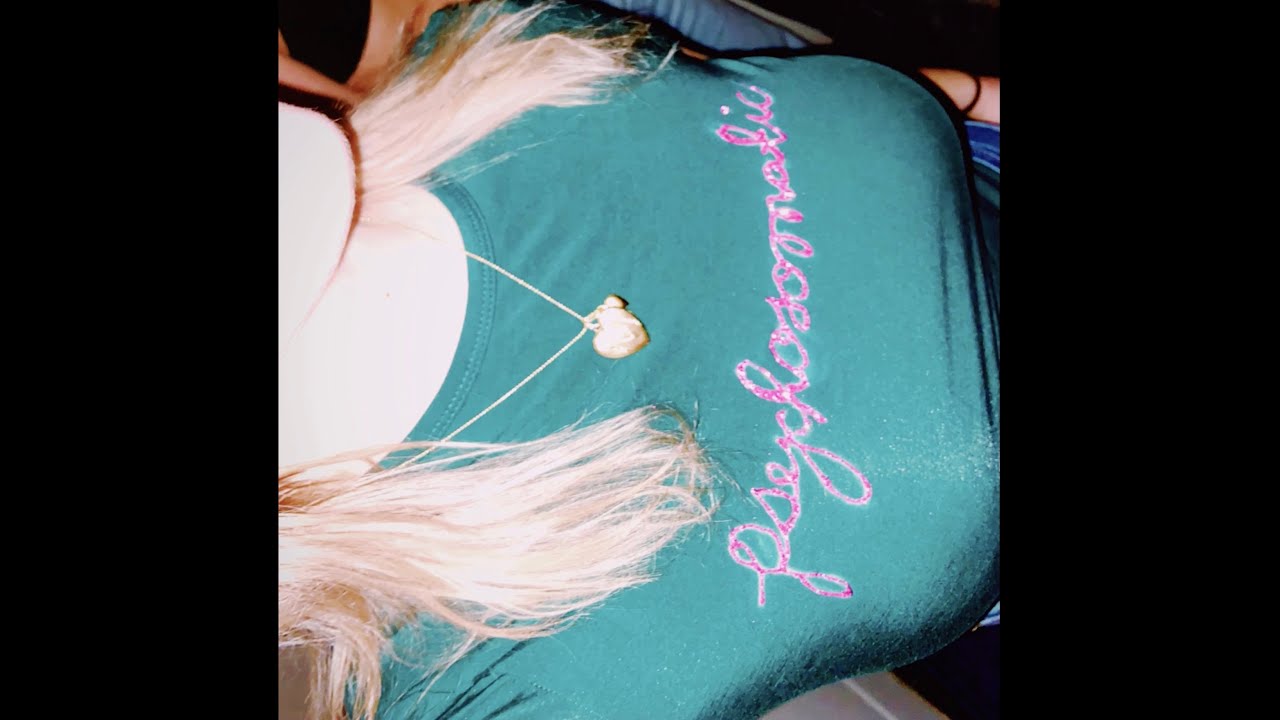 Babe City Catalog Youtube