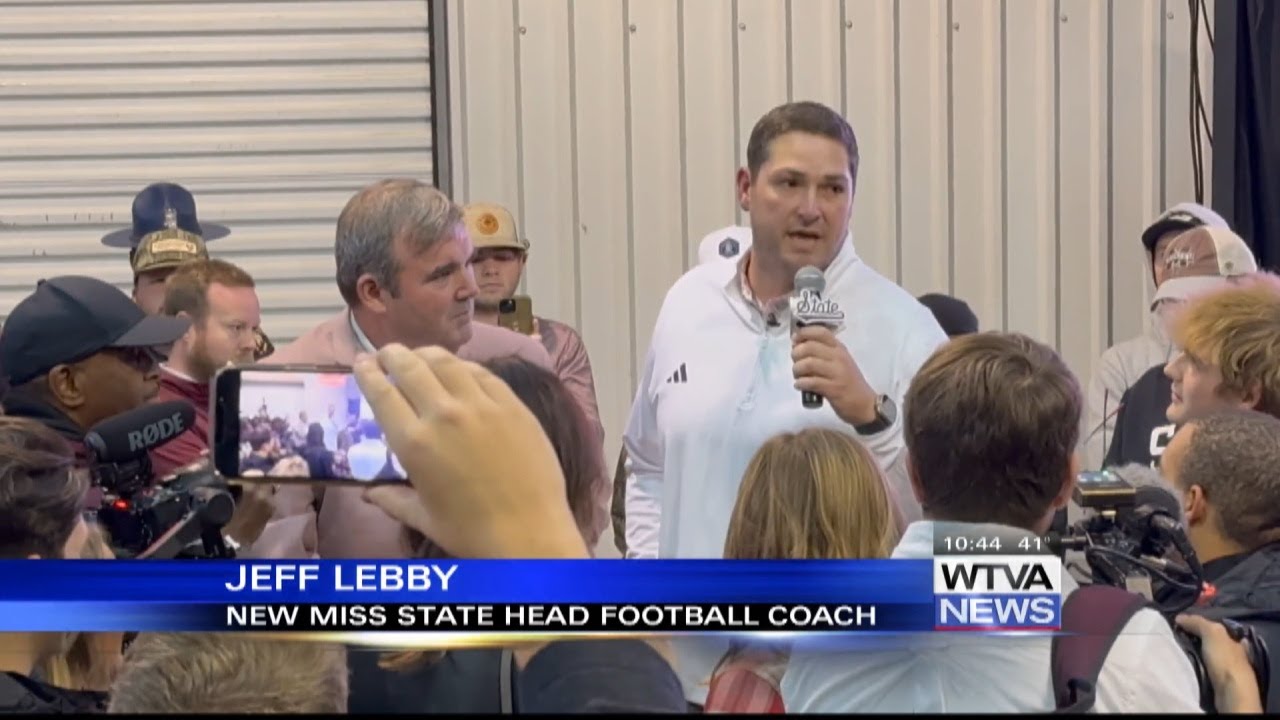 Jeff Mccool Football at Gabriel Basser blog