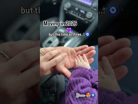 baby hand photoshoot ideas at home | memorable baby photoshoot #babyphotoshoot #photoshoot #yt#love