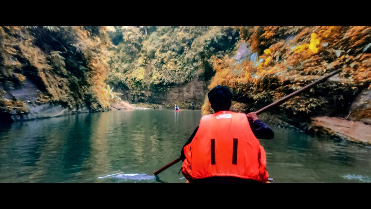 দেবতাখুম বান্দরবান ||| Debotakhum Bandorban || Trailer - YouTube