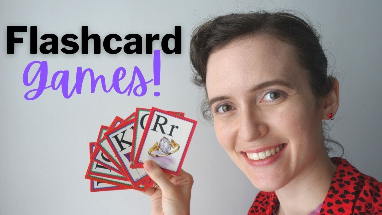 5 ACTIVE Flashcard Games Preschool Learning Activities For 3 Year 5-active-flashcard-games-preschool-learning-activities-for-3-year