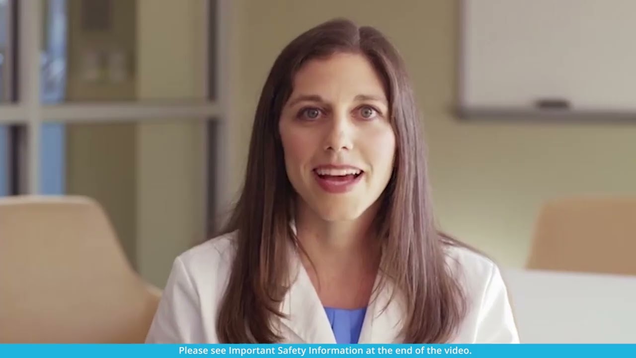 Introduction To Remodulin Subcutaneous - YouTube