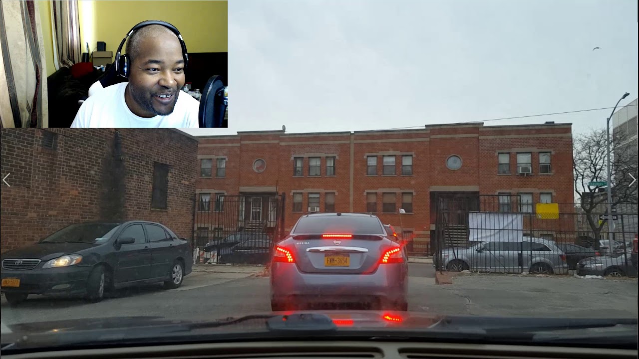 Targeted individual Program_2018 02 06 - YouTube