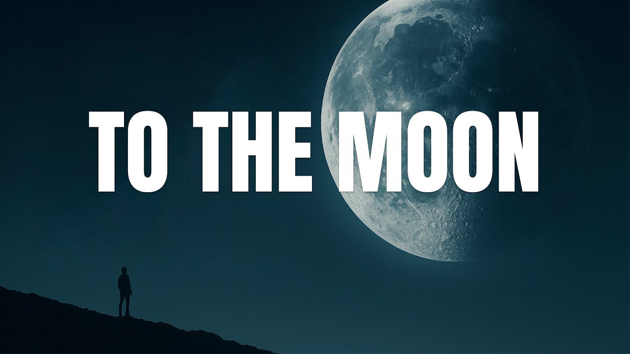 John F. Kennedy Speech - We Choose to Go to the Moon - - YouTube