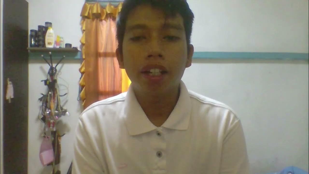 UAS ASWAJA - YouTube